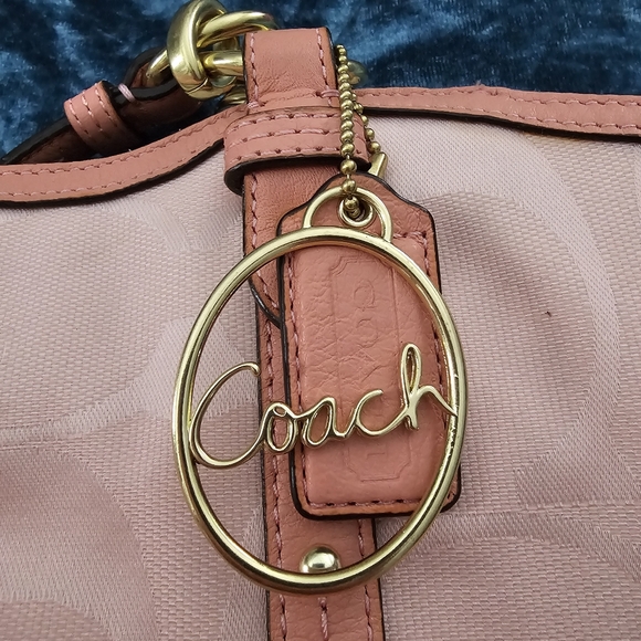 Coach | Bags | Coach Alexandra | Poshmark